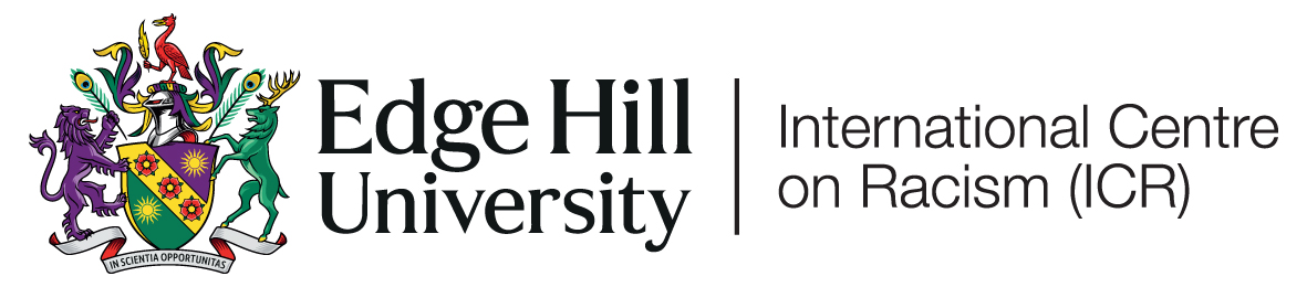 #BIAJS23 Race in jewish worlds, antiquity to the PRESENT - Racism ...