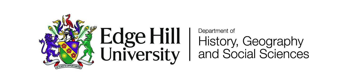 Witch Hunts: Race & the Persecution of Women, Antiquity to the 21st ...