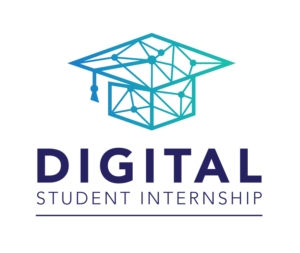 WE ARE HIRING - Digital Student Internship - Digital Learning