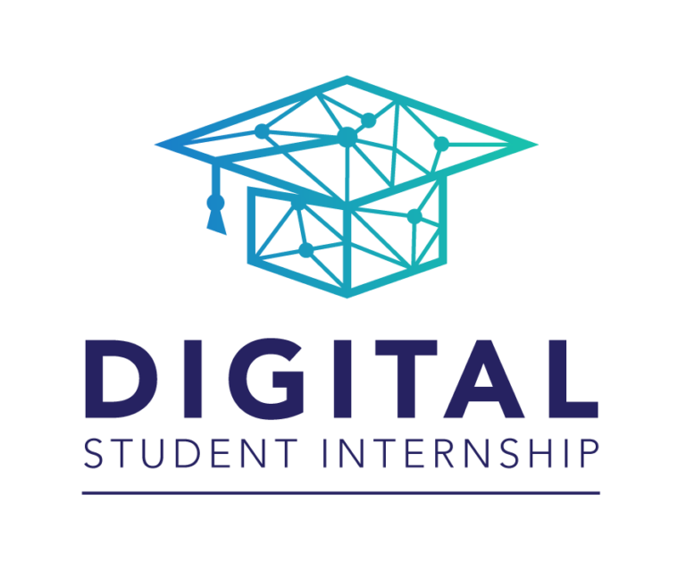 WE ARE HIRING - Digital Student Internship - Learning Edge