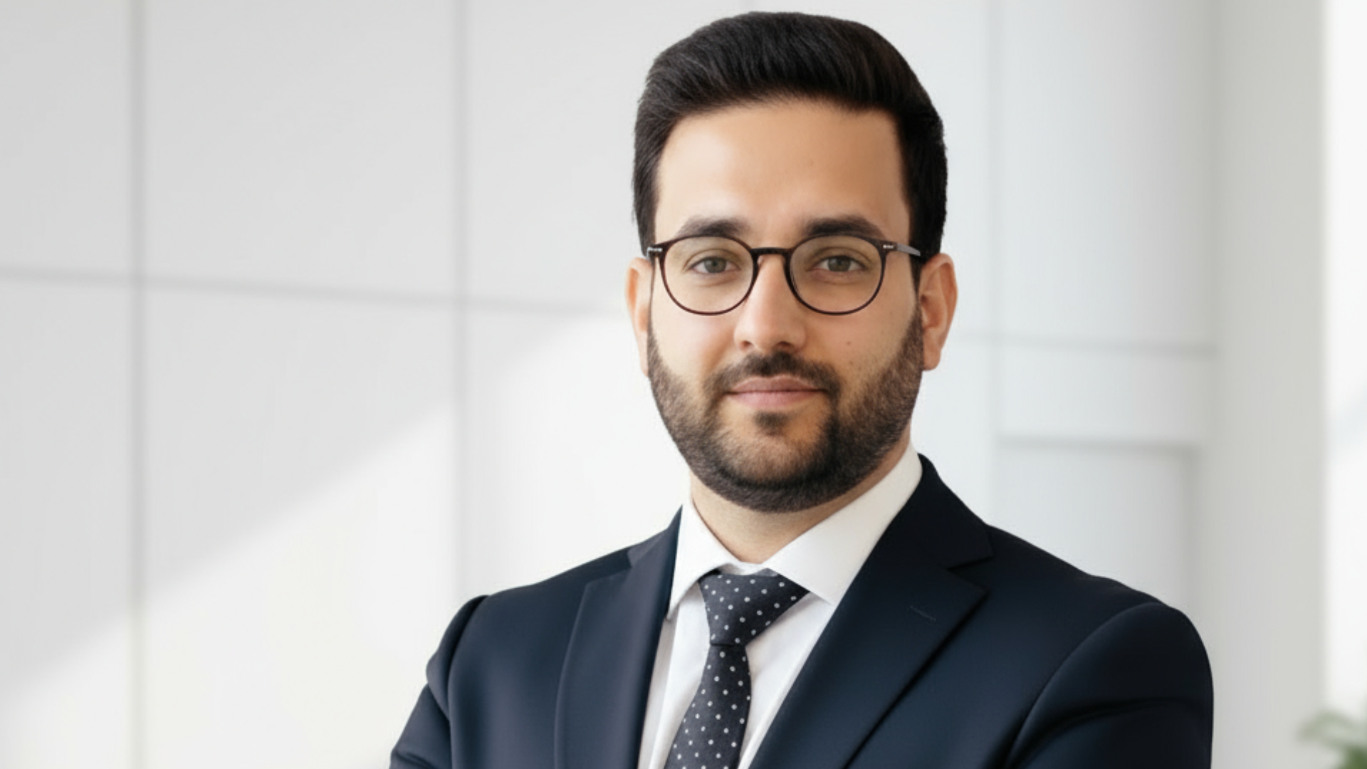 How Edge Hill’s Knowledge Transfer Partnership (KTP) sparked an AI ...