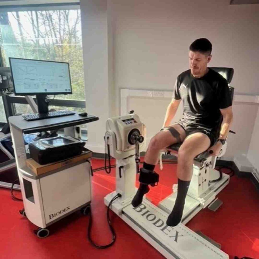 Edge Hill University and PGMOL: Elite Referee Development Plan - The ...